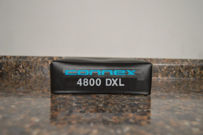 Connex 4800 DXL Signature Series CB Radio Dust Cover | eBay