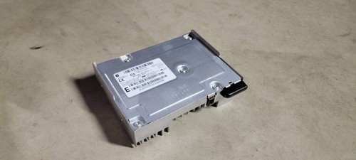 2015-2017 Mazda 3 Bluetooth Module PN: BANF669C0J / KF265 OEM and usa ...