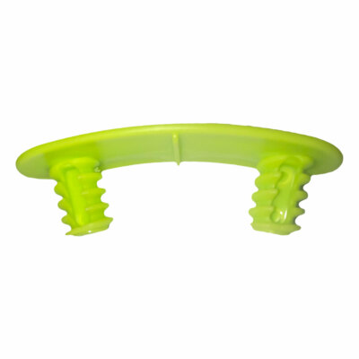 Feber - Famosa Replacement Screw Bracket Part D | eBay