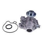 Water Pump 0412 9080 / 0412 6935 / 0412 7489 for Deutz TCD3.6L4 Engine ...