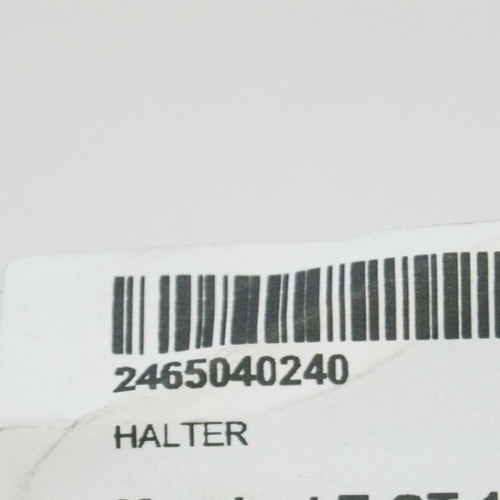 NEW MERCEDES BENZ GLA X156 RADIATOR RIGHT LOWER BRACKET A2465040240 OEM ...