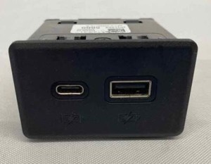 Wasson Auto Parts | eBay Stores