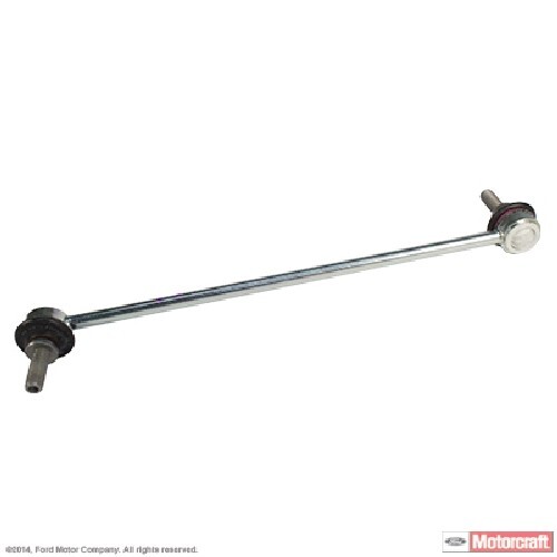 Suspension Stabilizer Bar Link Motorcraft MEF-18|Motors part | eBay