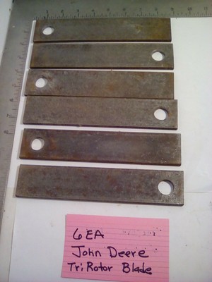 Manuals & Books - 9500 9600 Combine