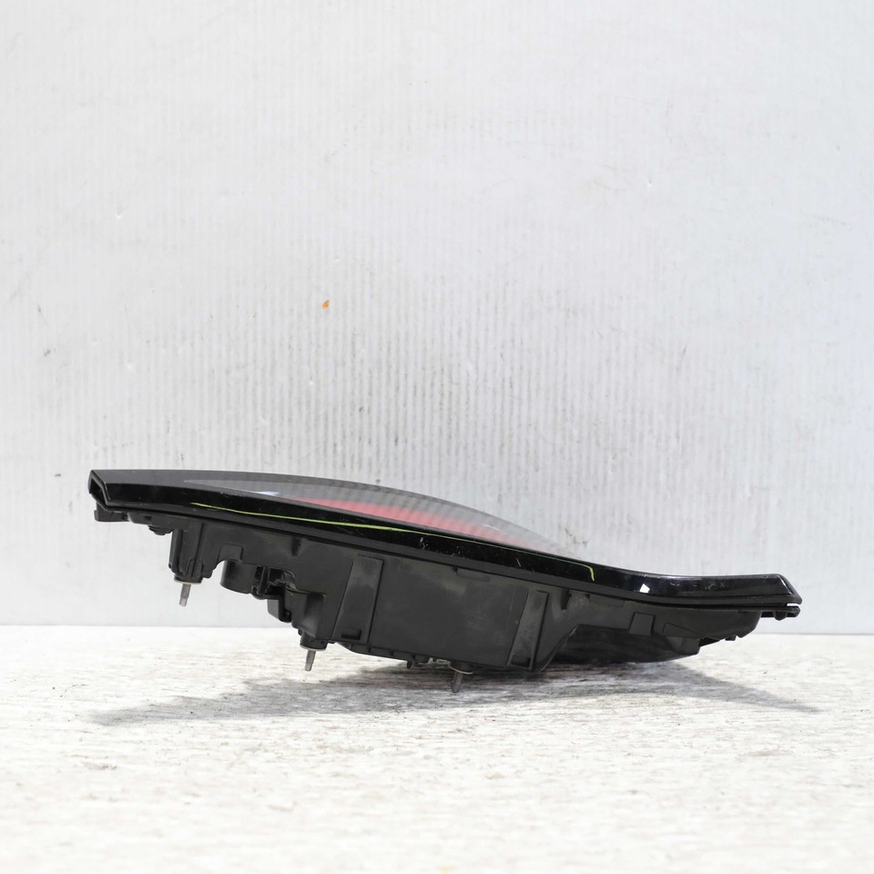 2023-2025 Kia Sportage NQ5A Full LED Right Side Tail Light OEM 92404 ...
