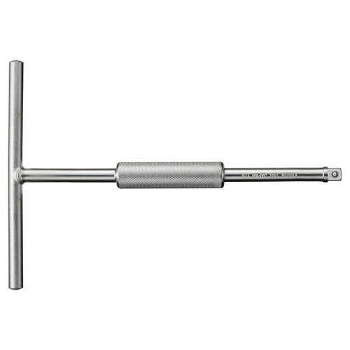 TONE Speed T-type Handle HP203 Drive Angle 9.5mm (3/8") | eBay