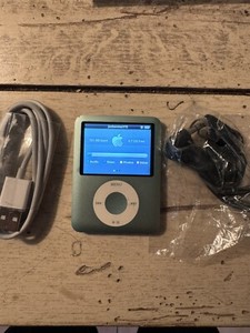 joebavosa172 | eBay Stores