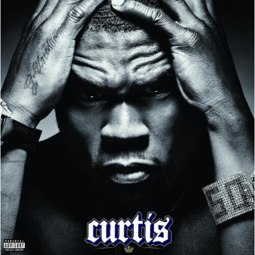 Curtis (Import Edition) (CD) | eBay