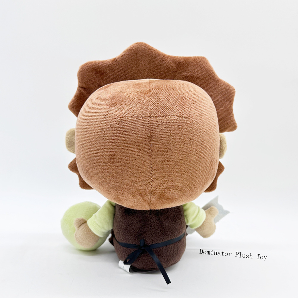 Dead Plate Rody Vince Plush Toys 26Cm Stuffed Doll Pillow Dead Plate ...