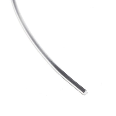 CLASSIC MINI - GRILLE BONNET MOULDING PLASTIC BACKING STRIP 24A2708 ...