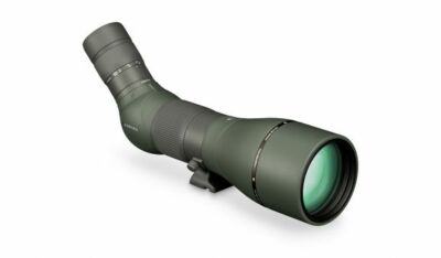 Vortex Razor HD 27-60X85 Angled Spotting Scope RS-85A 875874006324 | eBay