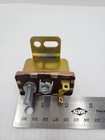 NAPA Echlin Starter Relay SR5 Multi-Function Relay New Old Stock | eBay