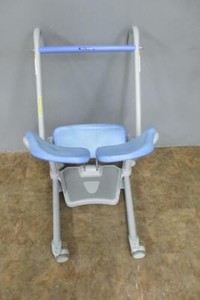 Medical Equipment Worldwide | eBay Stores