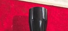 Weaver Classic Handgun Pistol Scope 4x28mm Black Gloss Model 849425 ...