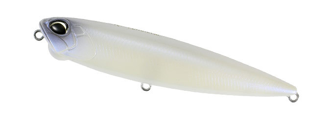 DUO Realis Pencil 130 Topwater Lure - Select Color(s) | eBay