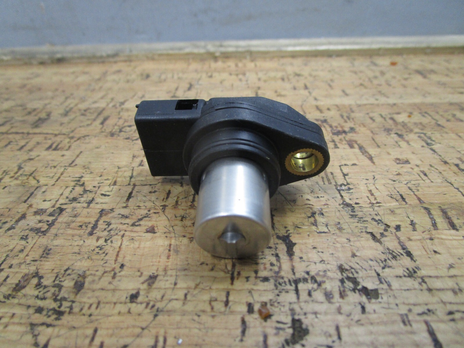 3515093 Volvo Truck RPM Sensor Bosch 0265001187 for sale online | eBay