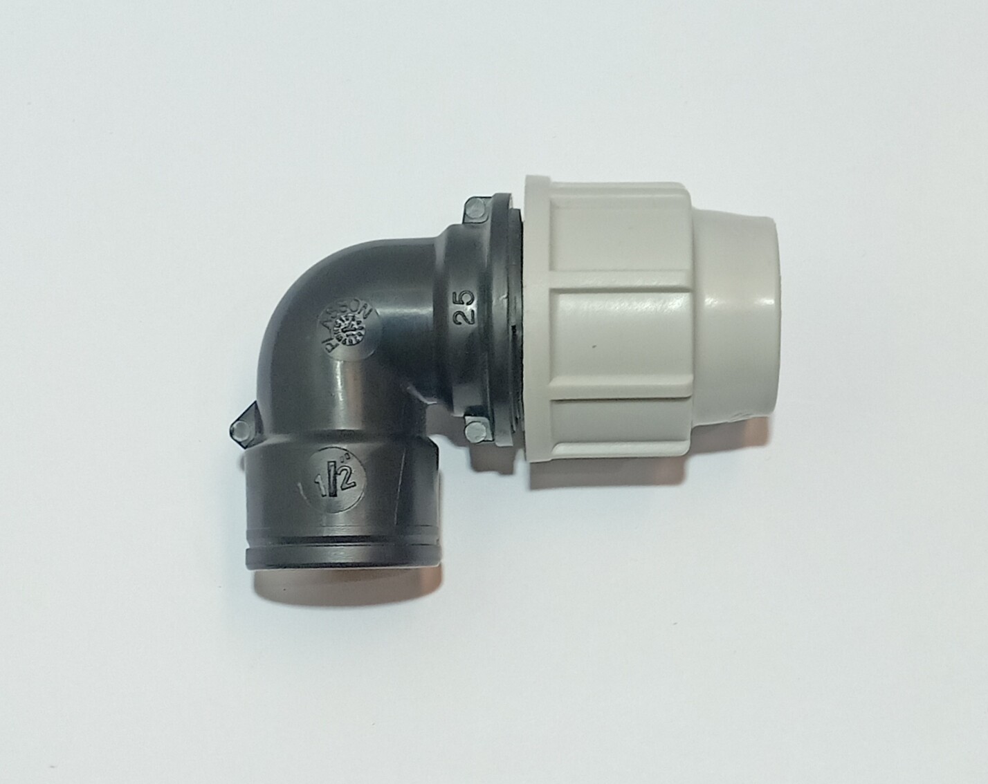 MDPE POLYFAST POLYPLUMB PLASTIC / BLUE /PIPE FITTINGS 20MM/25MM/32MM | eBay