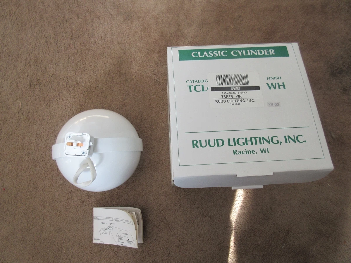 Ruud Track Lighting Fixtures | Shelly Lighting