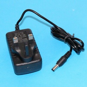 Replacement Power Supply for Huawei 4G Router 3 Pro - Black | eBay