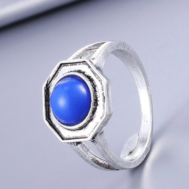 The Originals Vampire Diaries Kol