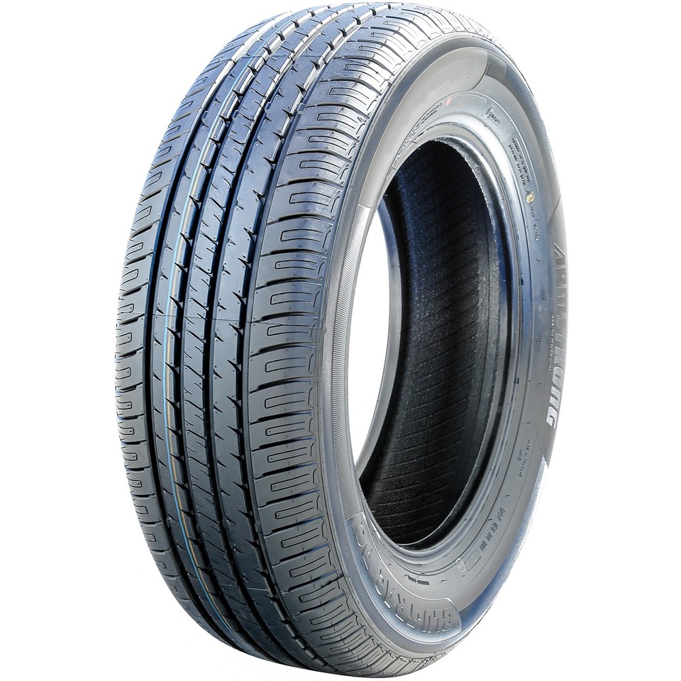 4 Tires Armstrong Blu-Trac PC 205/55R16 94V XL A/S All Season ...