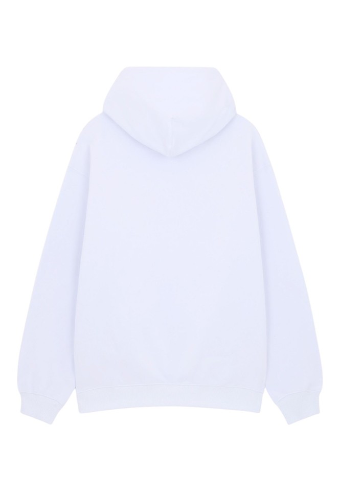 Felpa Uomo Octopus Tentacles Logo | eBay UK