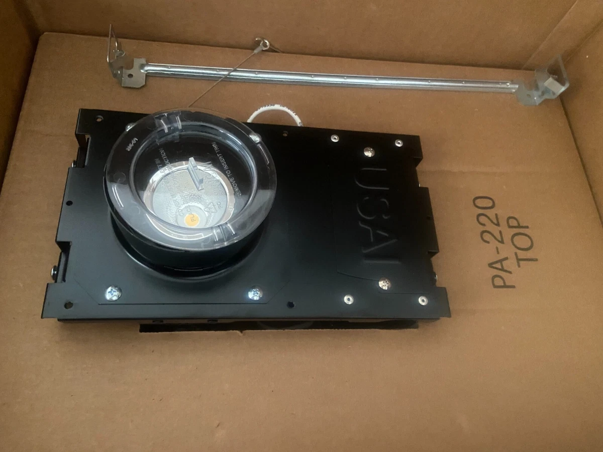 Usai Lighting Beveled Mini | Shelly Lighting