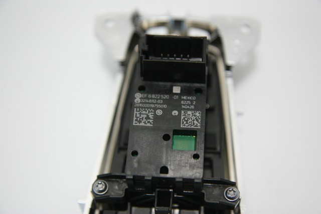 BMW 61316822520 online kaufen | eBay