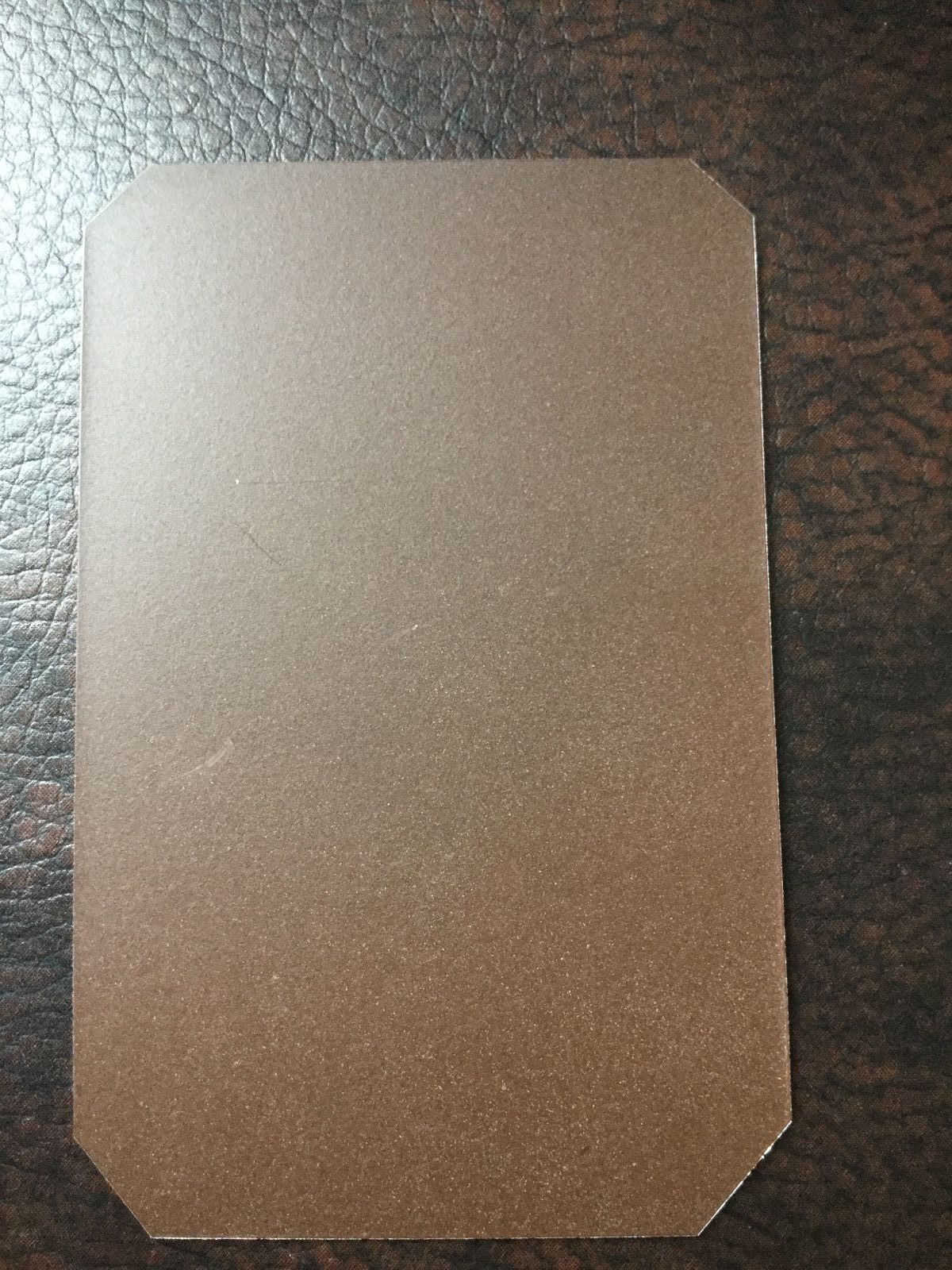 Civil War Confederate Quantrill's Captain George Todd tintype C224RP | eBay