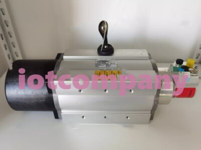 SL3030-X1/GS130/K/F CEW582-10348 Encoder SL3030-X1/GS130/K/F CEW582 ...