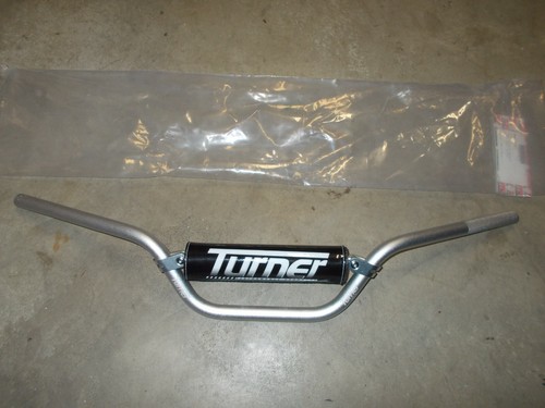 Bars HONDA TRX 300EX 450R 300X 400EX 400X 250EX 250X Sportrax ...