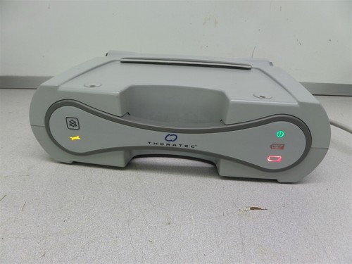 Thoratec Heartmate Power Module 103286 | eBay