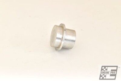 SBC Chevy V8 350 Flat Tappet Camshaft Cam .690" Thrust Button | Engine Pro