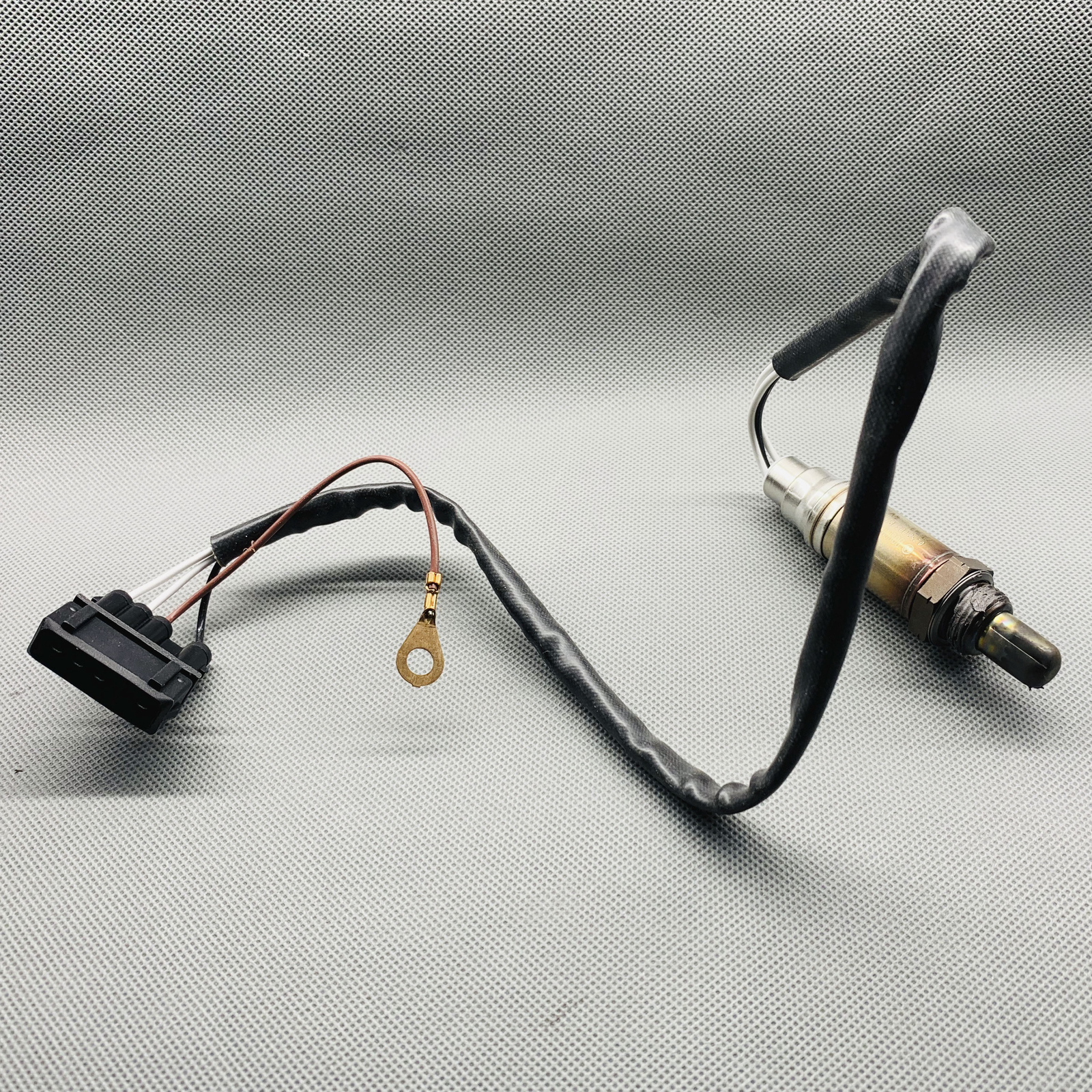 Brand NEW Oxygen Sensor 13181 For VW Volkswagen Jetta Passat Golf ...