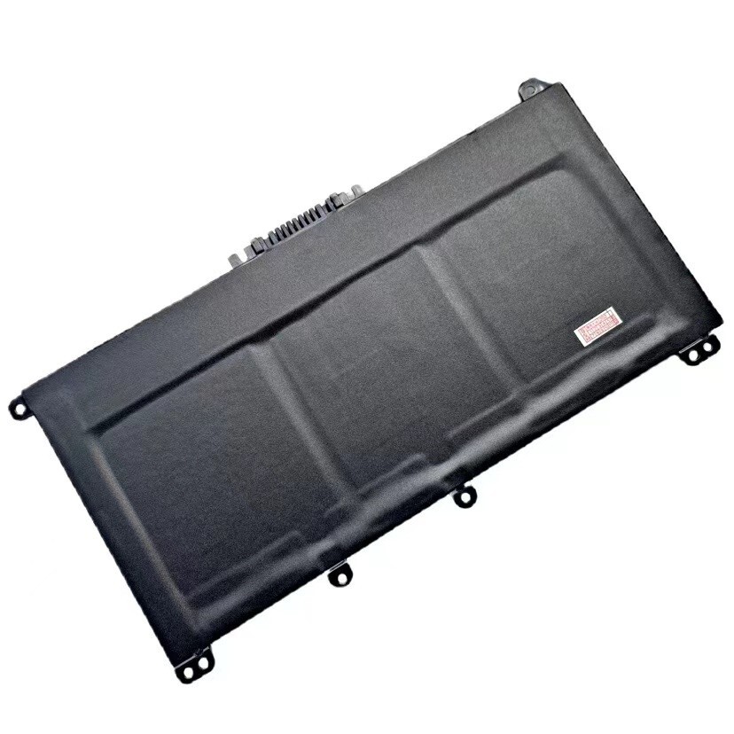 NEW Genuine HT03XL Battery ForHP Pavilion 14-CE CF 15-CS 17-CA BY 240 ...