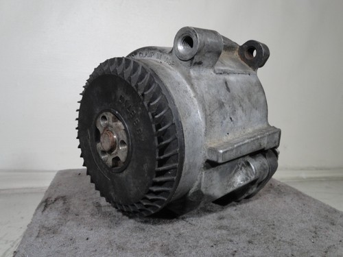 1987-90 Chevrolet GMC R or V series Truck smog pump 454ci #7832904 | eBay