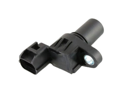 Camshaft Position Sensor 92STMD18 for Lancer Eclipse Galant Mirage ...