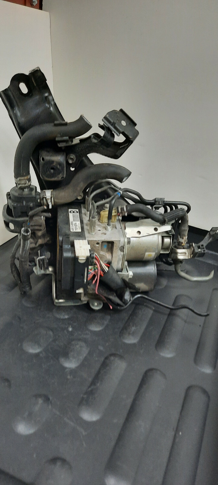 2004-2009 Toyota Prius ABS Pump Actuator | 44510-47050 4450047141 | OE ...