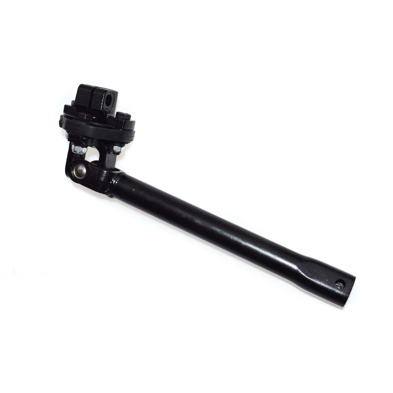 For Chrysler 300 Dodge Charger Magnum 05-10 Steering Shaft Lower ...