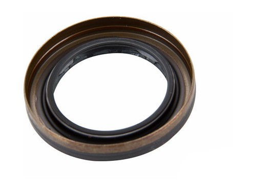 For 2006-2011 Volvo XC90 Differential Seal 79568XQ 2007 2008 2009 2010 ...