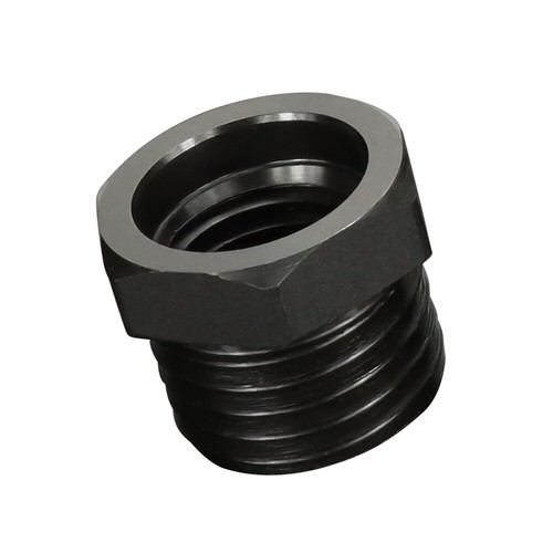 1PC Chuck Insert Adapter M33 x 3.5 To 1-8 tpi Woodworking Lathe Spindle ...