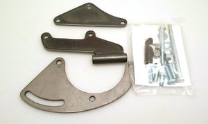 Southern Rods and Parts SURPLUS | eBay Stores