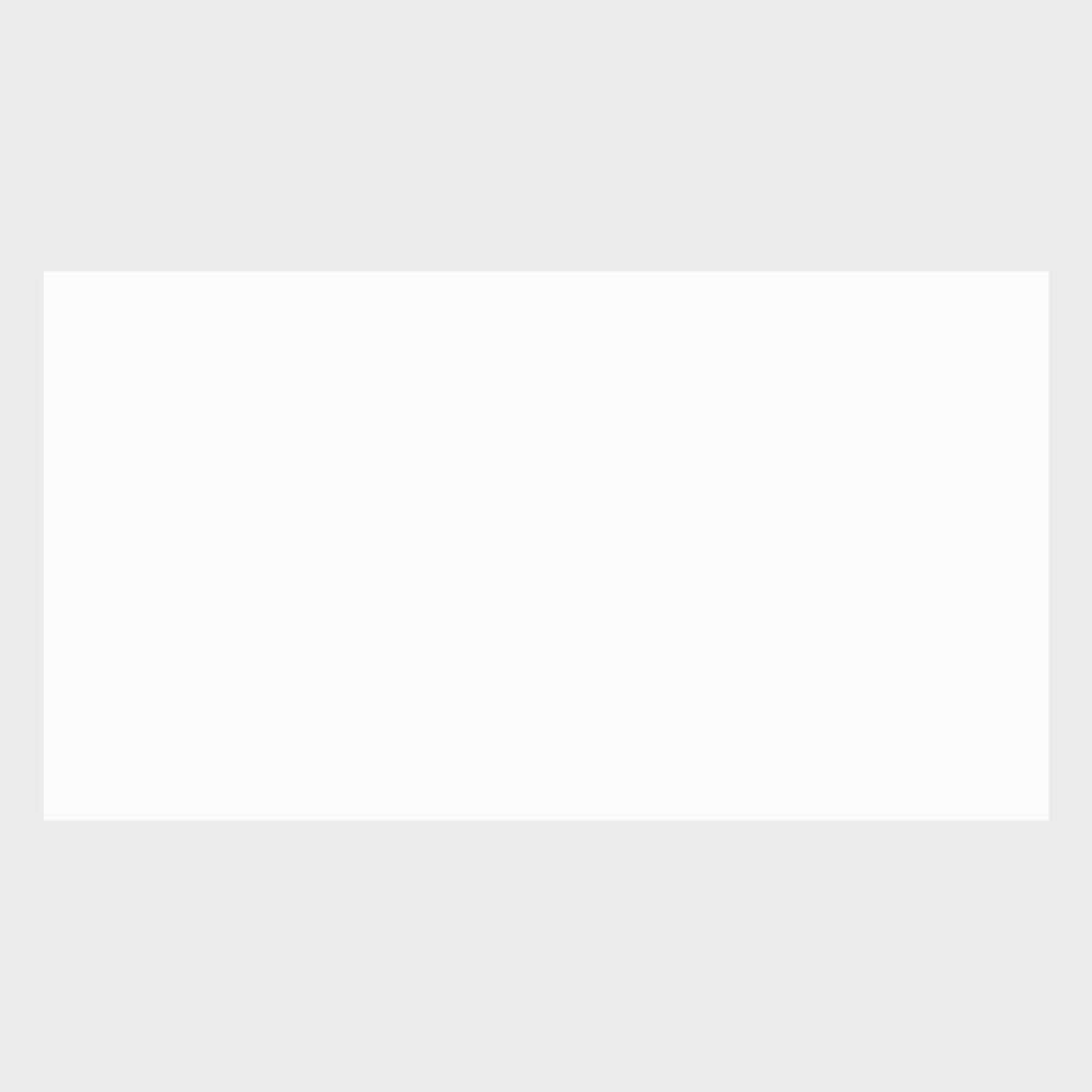 King Boat Starboard Plastic | 115 x 63 x 5/8 Inch Arctic (17 Sheets) | eBay