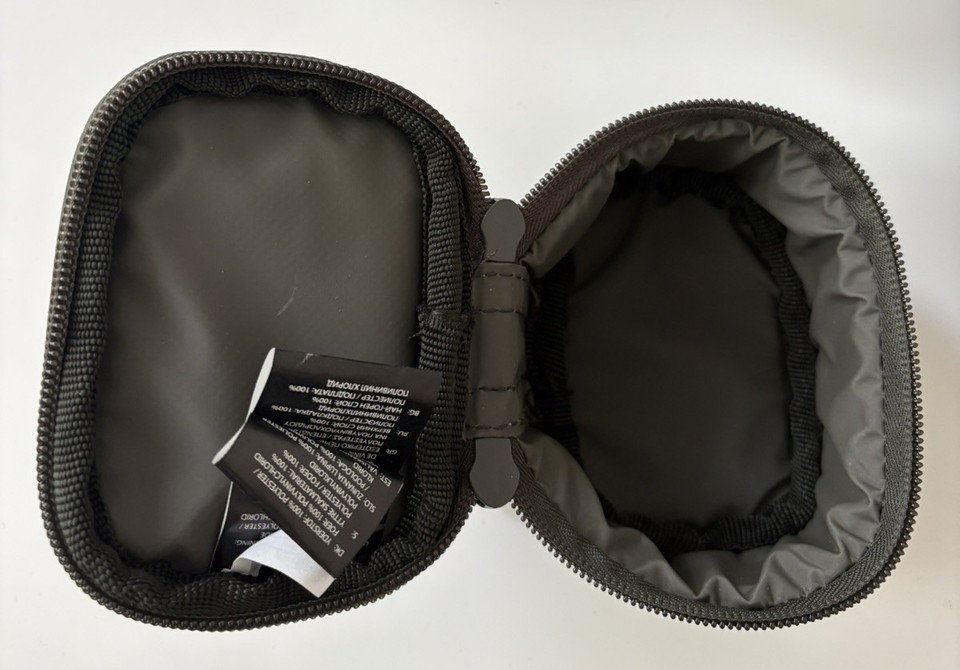 Solar Tackle SP Small & Tiny Hardcases Carp Fishing EXCELLENT CONDITION ...