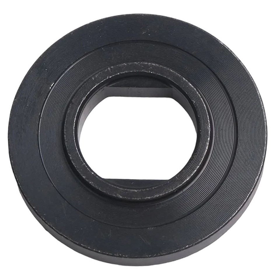 Inner Flange Washer Set with Hex Bolt for Circular Saw Models For ...