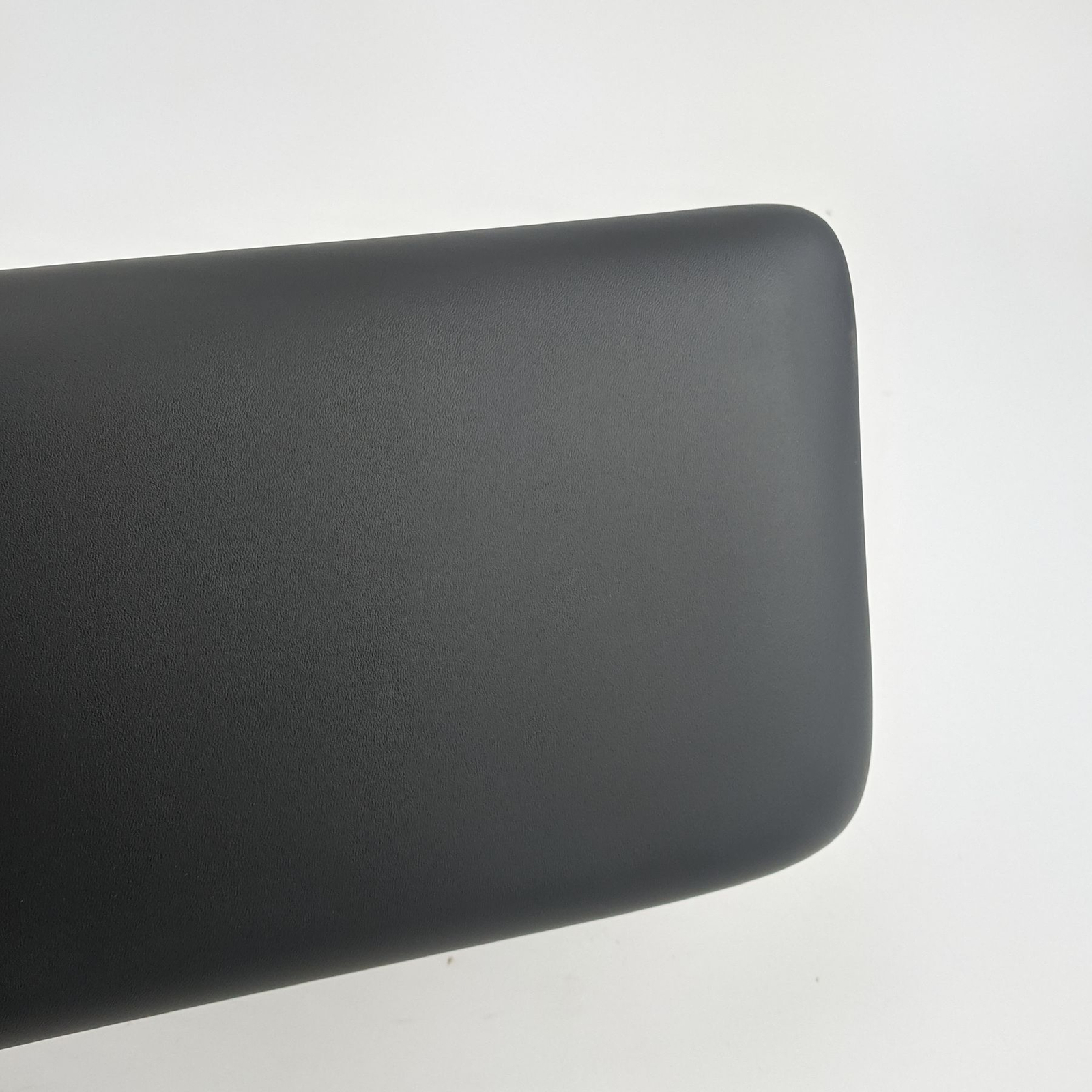 Renault (Genuine OE) 8200036086 for sale online | eBay