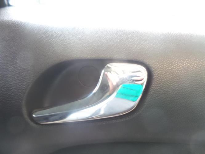 Vase d'expansion OPEL CORSA D PHASE 2 1682640780 | eBay