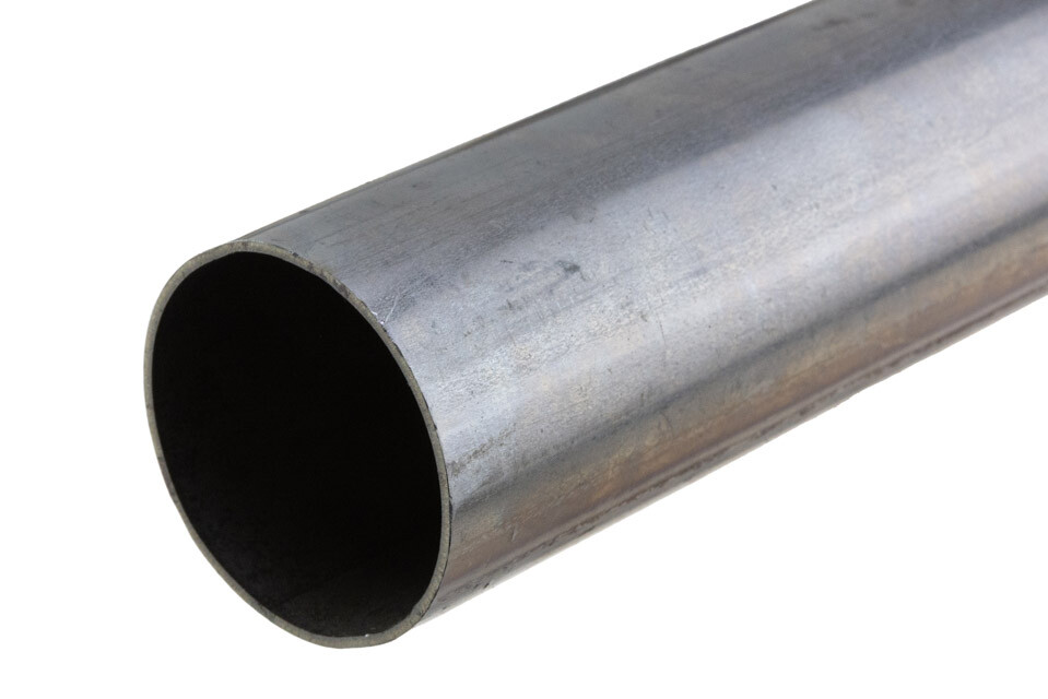 Catalyseur d'échappement Pour Jeep Wrangler III 2.8 CRD 3.6 3.8 ...