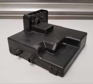 eBay store 123laundry | eBay Stores