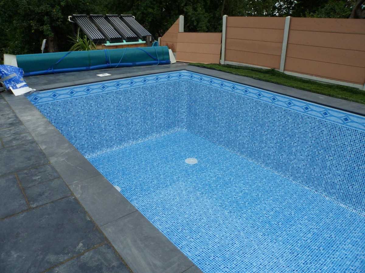 Cheapest Inground Pool Kits Joy Studio Design Gallery ALOFT NEW DELHI